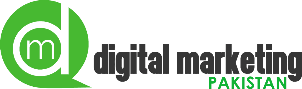 Usman Latif » Digital Marketing Consultant & Trainer